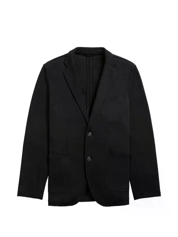 O.N.S Perry Pique Blazer