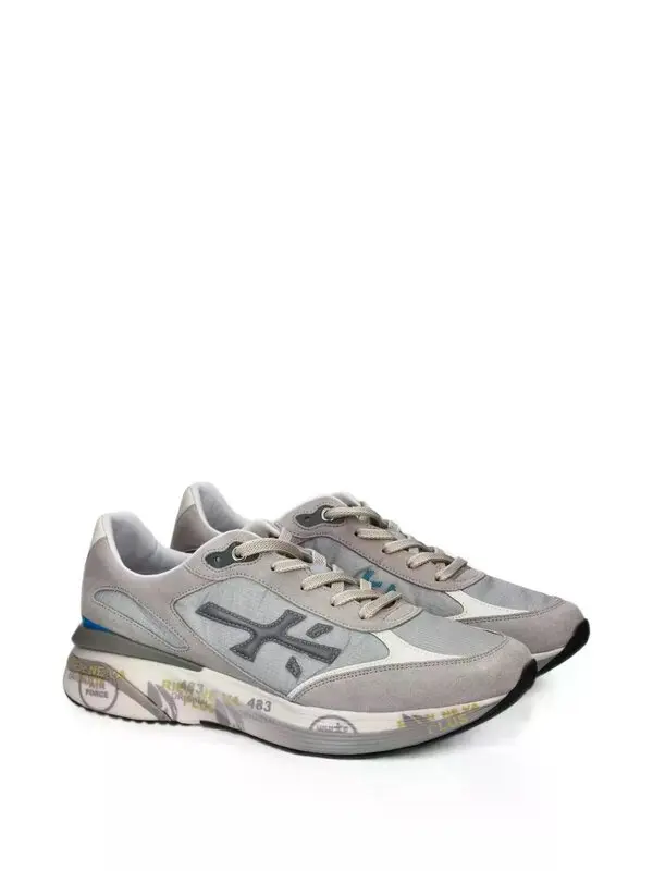Premiata Moerun 8079 Sneakers