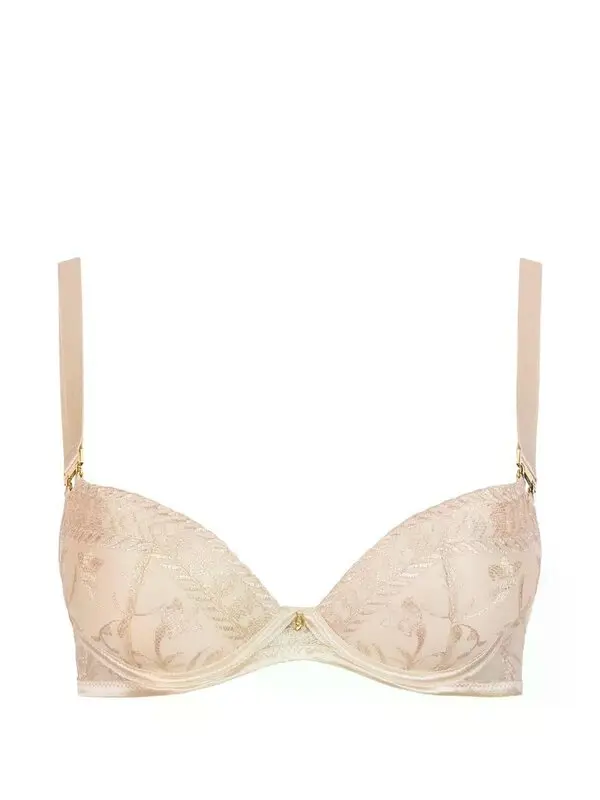 AUBADE Magnetic Spell Push-up Bra