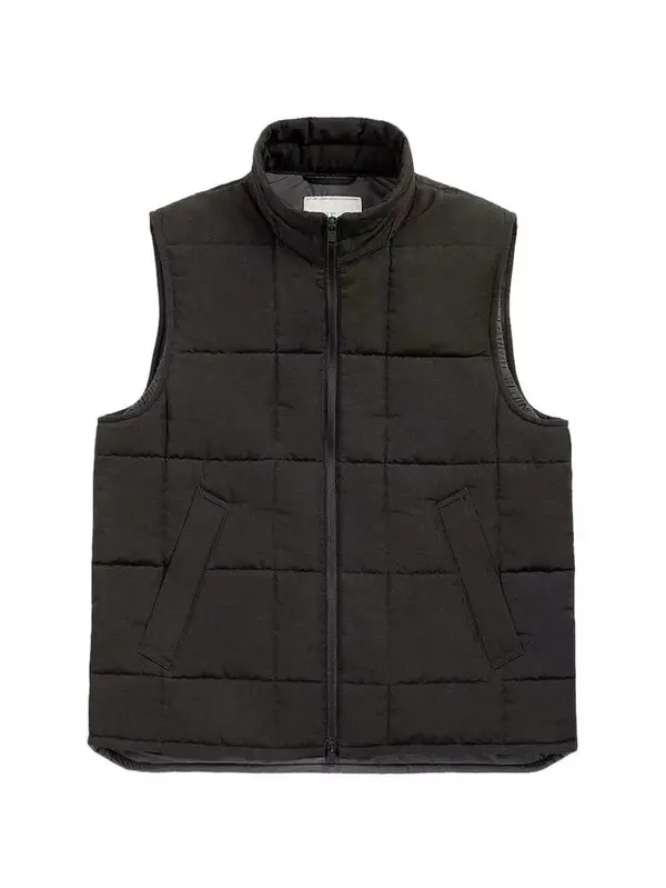 O.N.S Vertex Quilted Gilet