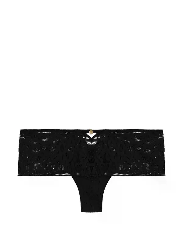 AUBADE Love Soul Briefs