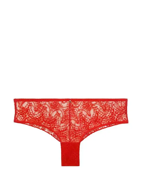 AUBADE Losing My Mind Briefs