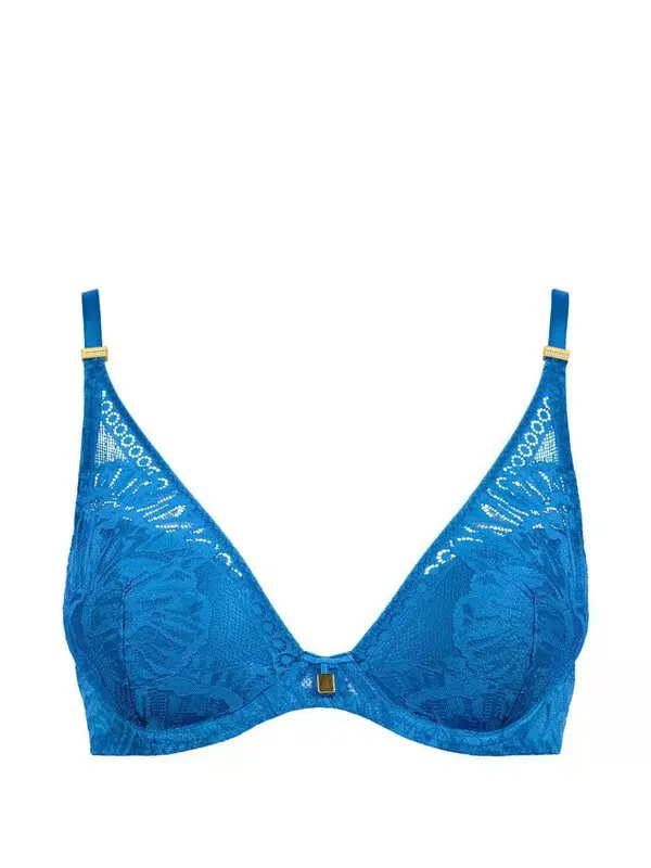 AUBADE Love Soul Plunge Bra