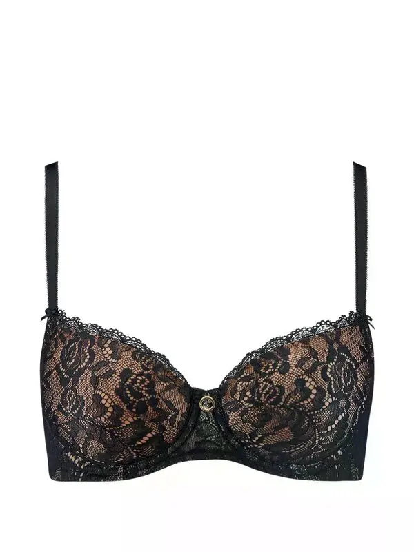 AUBADE Rosessence Lace Bra