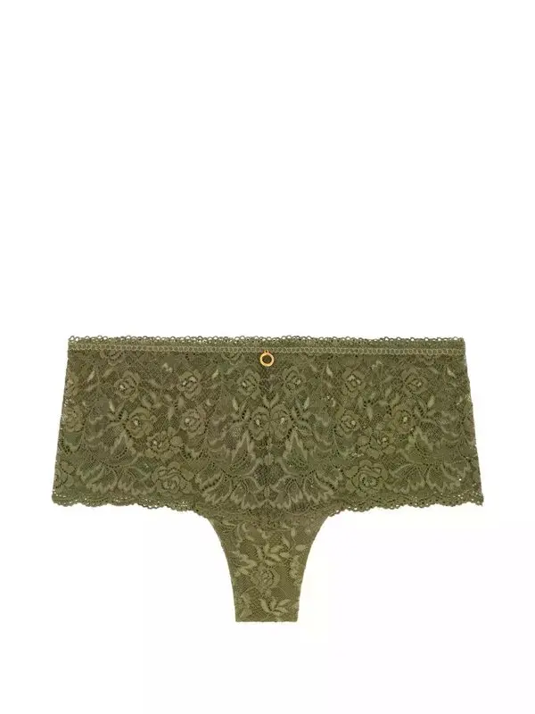 AUBADE Rosessence Lace Briefs
