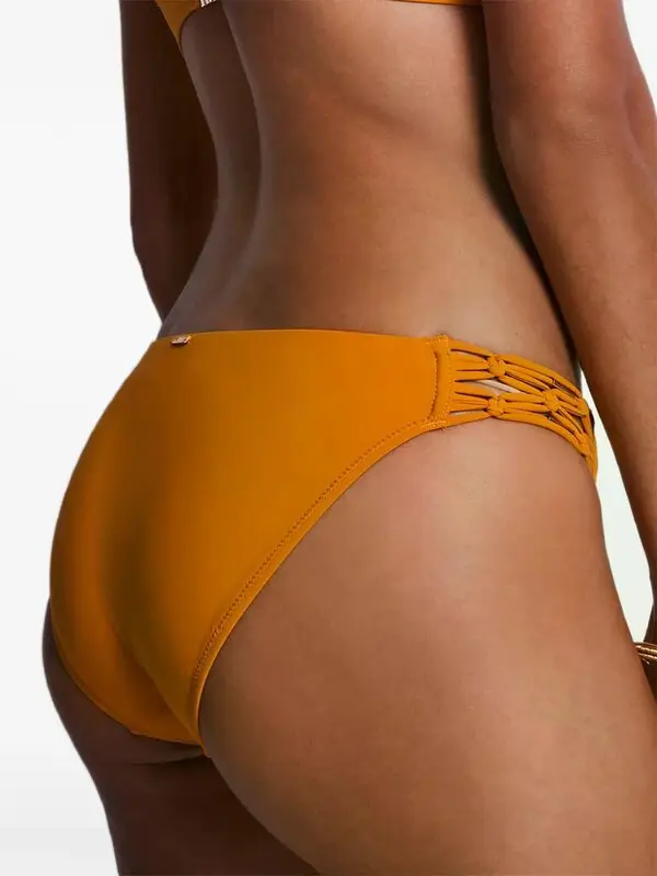 AUBADE Gipsy Muse Bikini Bottoms