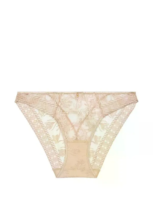 AUBADE Magnetic Spell Briefs