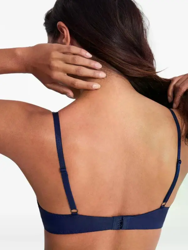 AUBADE Secret Memories Triangle Bra