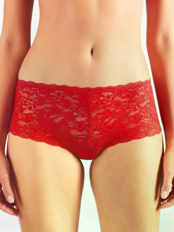 AUBADE Rosessence Lace Briefs