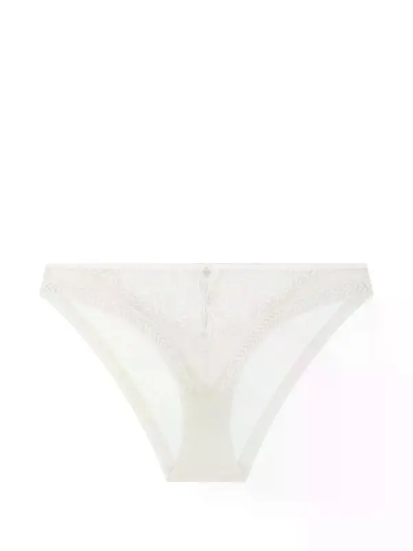 AUBADE Iconic Calypso Briefs