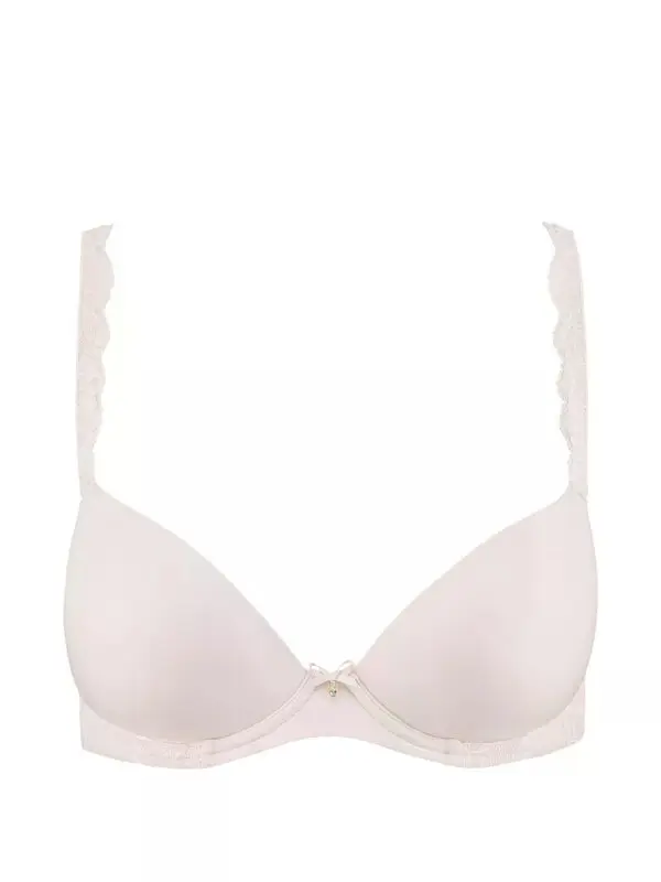 AUBADE Sweetessence Plunge-neck Bra