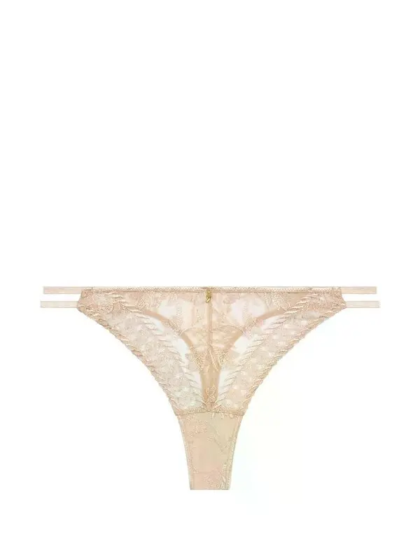 AUBADE Magnetic Spell Thong