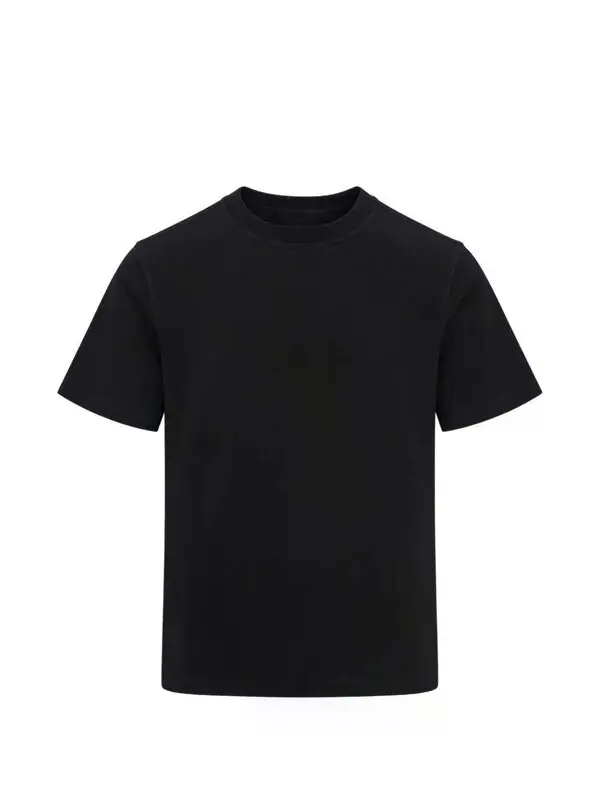 ARTE ANTWERP Graphic-print T-shirt