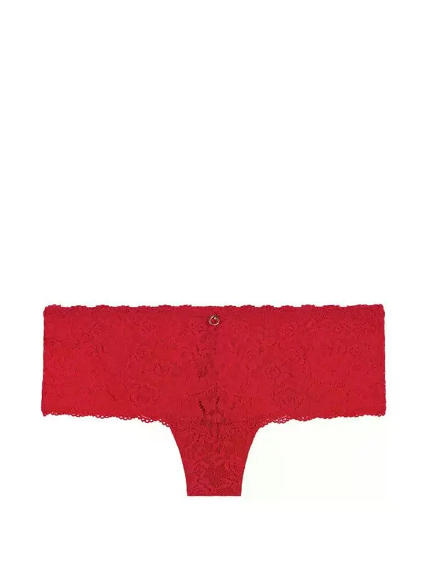 AUBADE Rosessence Lace Briefs