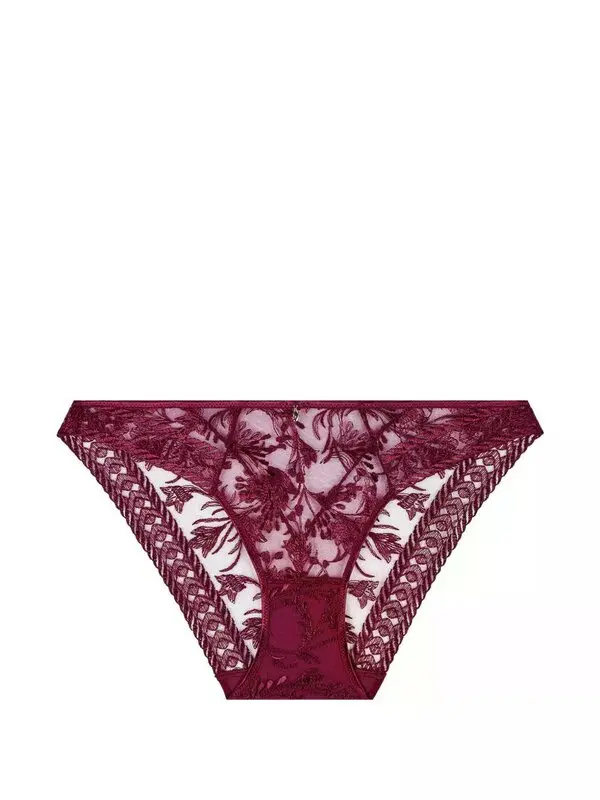 AUBADE Magnetic Spell Briefs