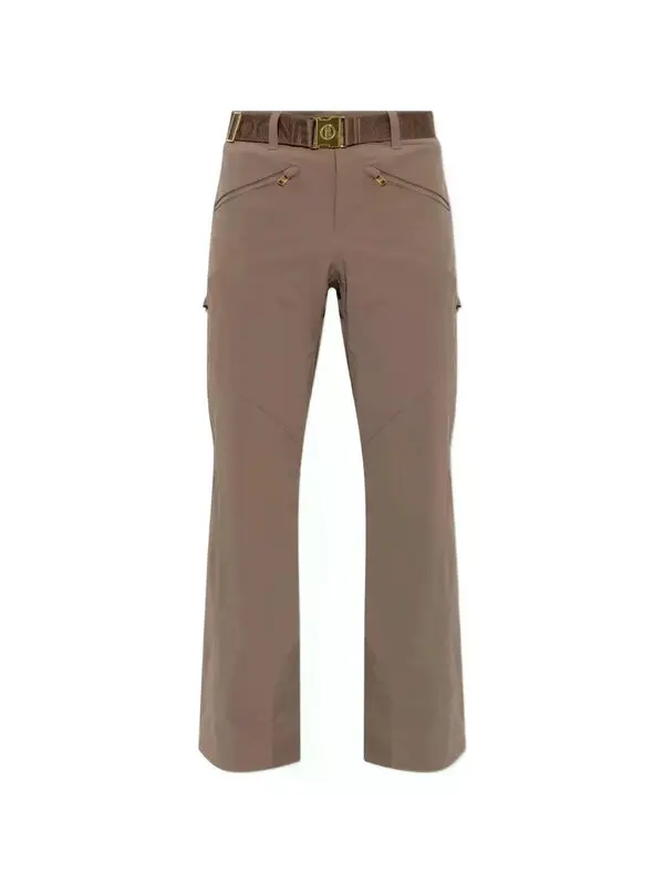 Bogner Ilka Belted Ski Pants