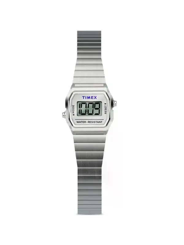 Timex® Teeny Tiny 20mm Watch