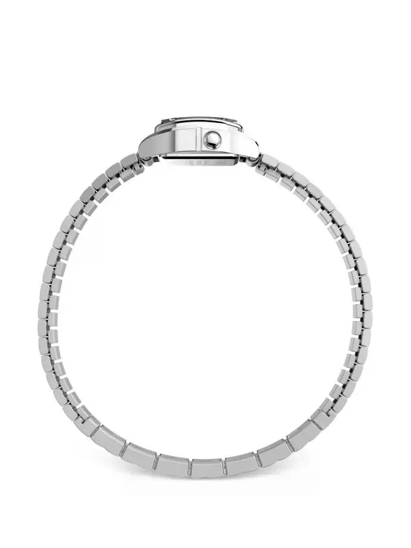 Timex® Teeny Tiny 20mm Watch
