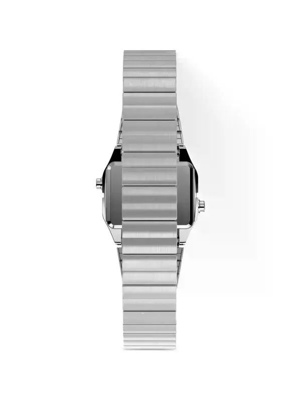 Timex® Teeny Tiny 20mm Watch