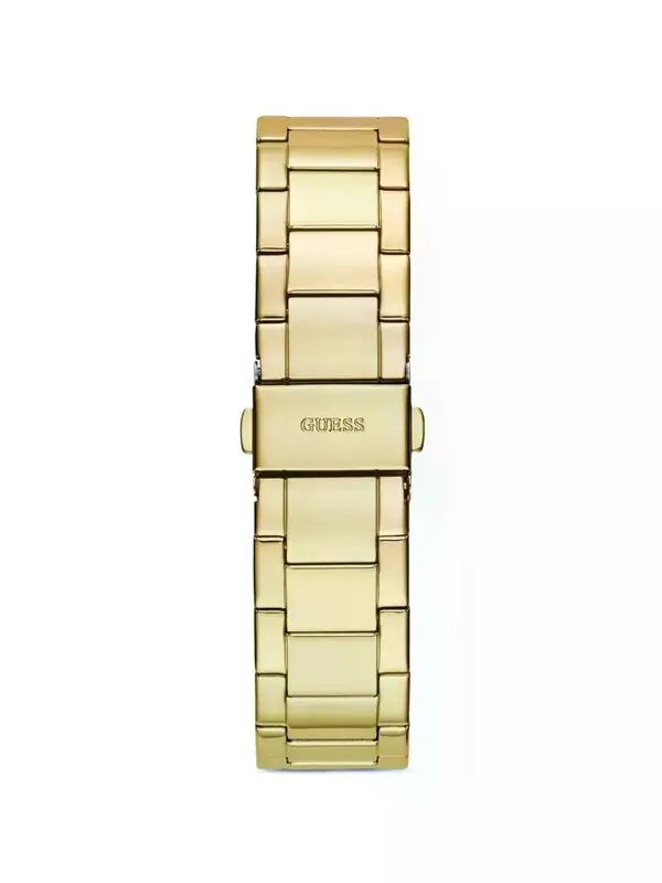 Guess Moonlight 36mm Watch