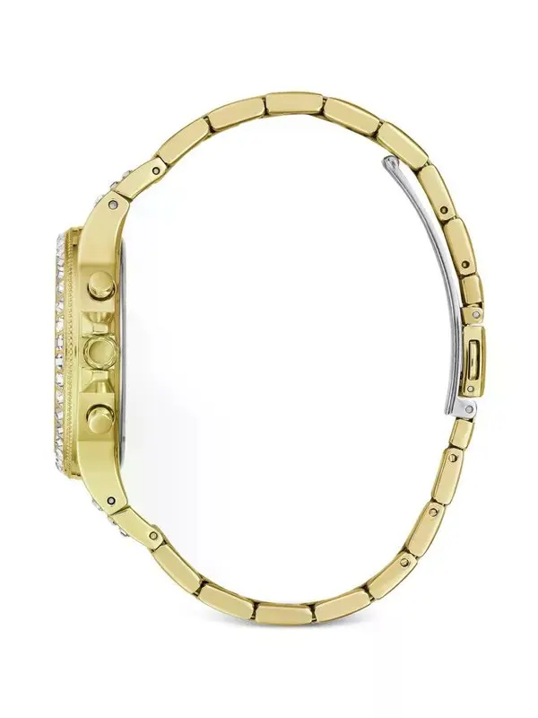 Guess Moonlight 36mm Watch