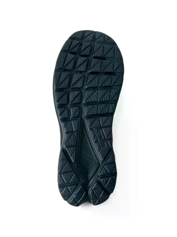 HOKA® Mesh-upper Sneakers