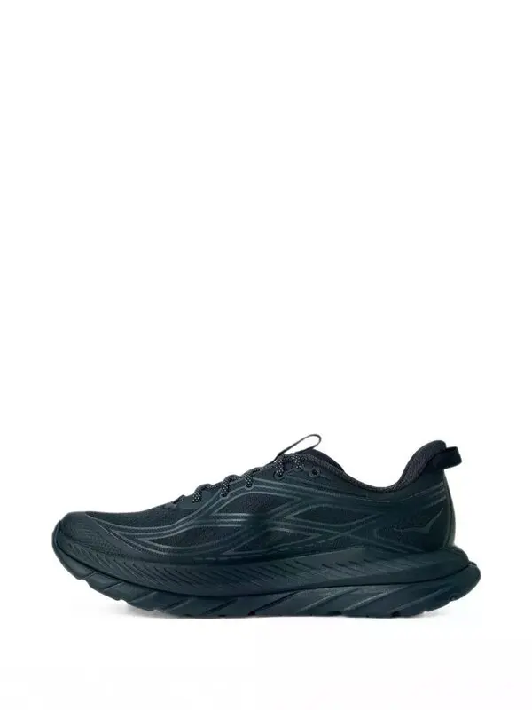 HOKA® Mesh-upper Sneakers