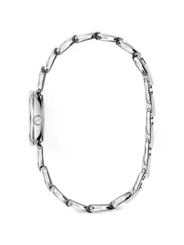 Rag & Bone Spire 25mm Watch