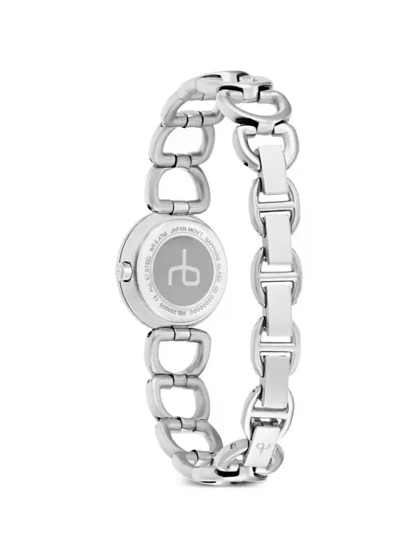 Rag & Bone Spire 25mm Watch
