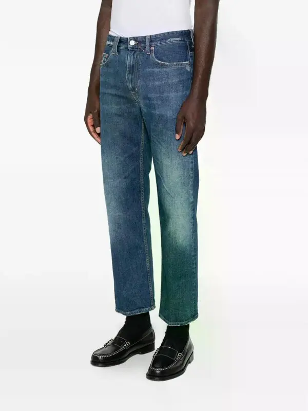 CYCLE Wise Jeans