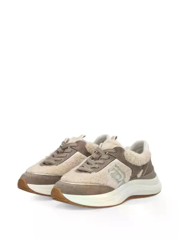 Liu Jo Stardust 01 Sneakers