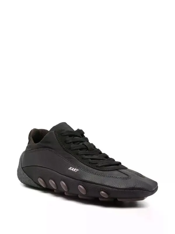 MAGLIANO Kart Sneakers