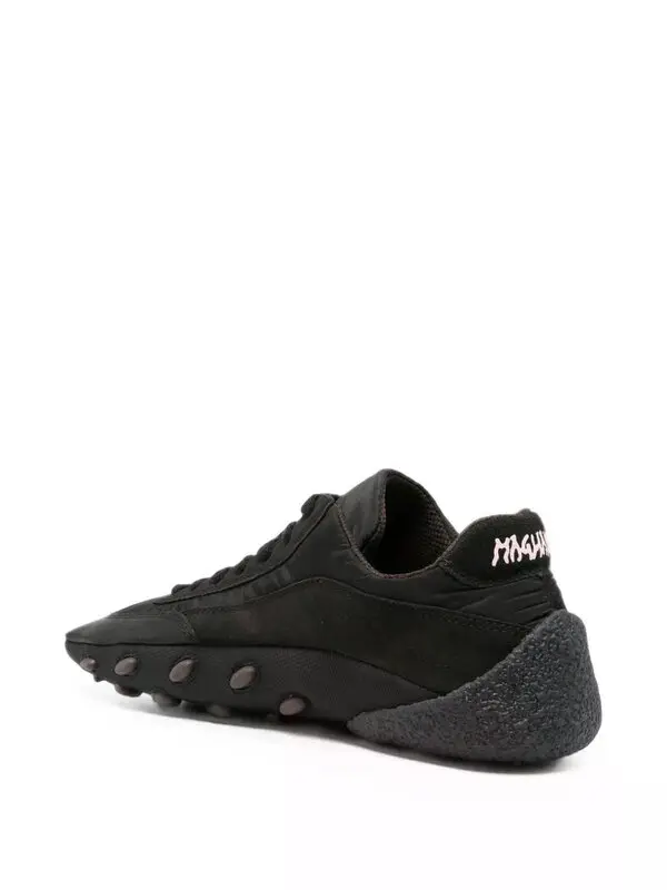 MAGLIANO Kart Sneakers