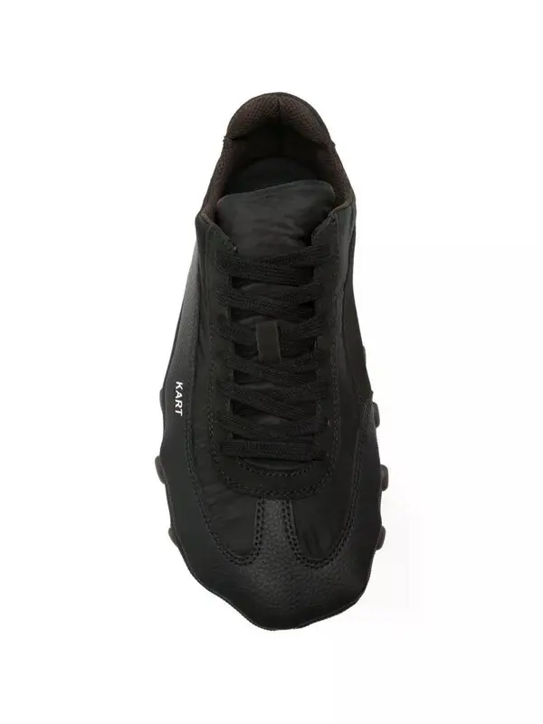 MAGLIANO Kart Sneakers