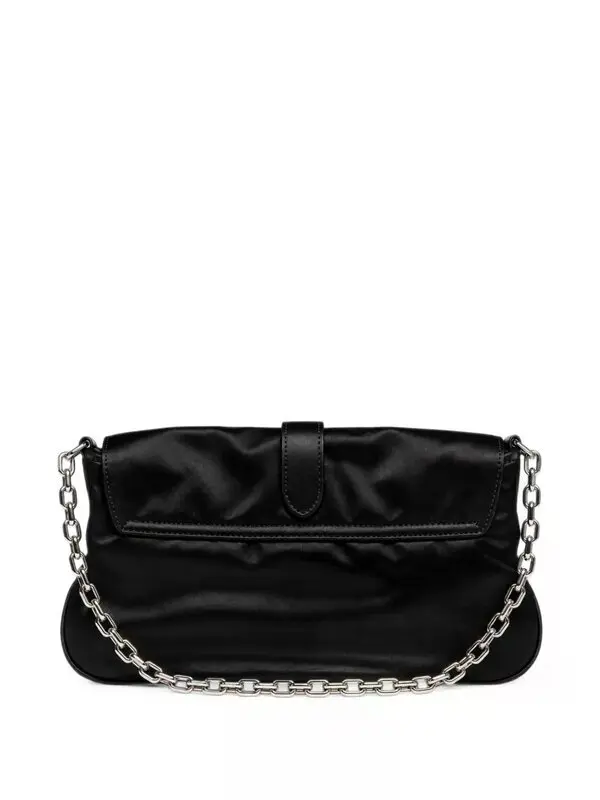 Gucci Medium Aperitivo Chain Shoulder Bag