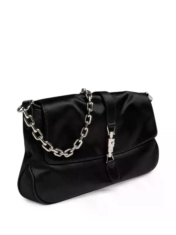 Gucci Medium Aperitivo Chain Shoulder Bag