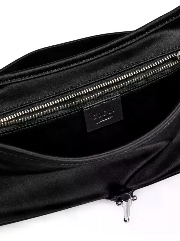 Gucci Medium Aperitivo Chain Shoulder Bag