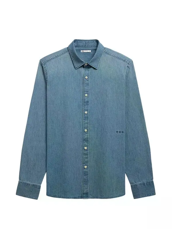 O.N.S Arik Denim Shirt