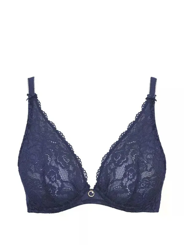 AUBADE Rosessence Lace Bra