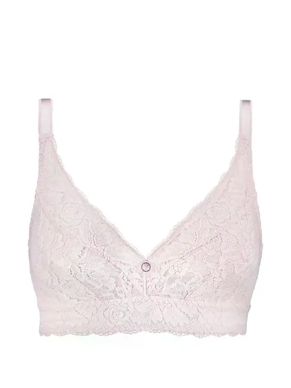 AUBADE Rosessence Lace Bras
