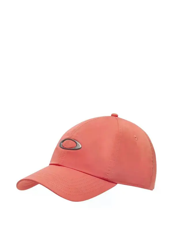 Oakley Tincan Lx Cap