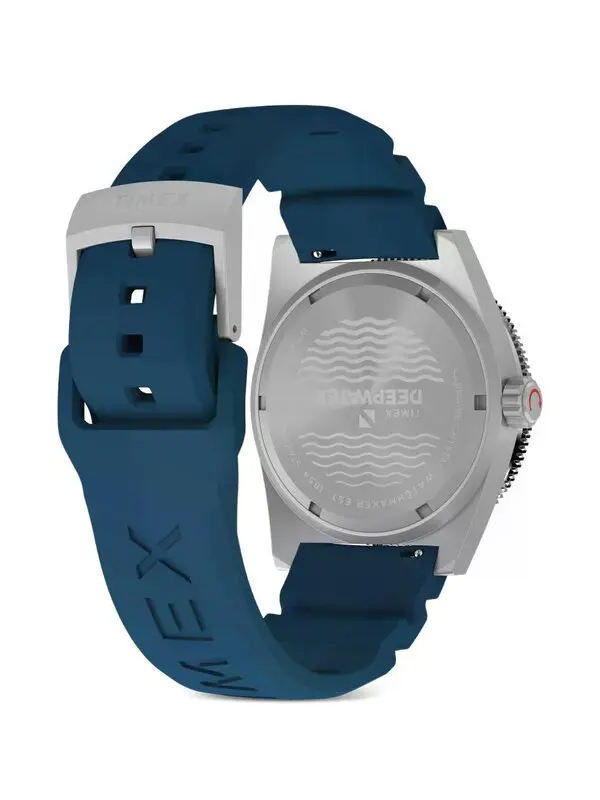Timex® Deepwater Reef 200 41mm Watch