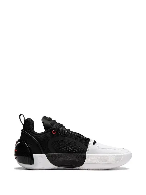 LI-NING Wade All City 12 Encore Lace-up Sneakers