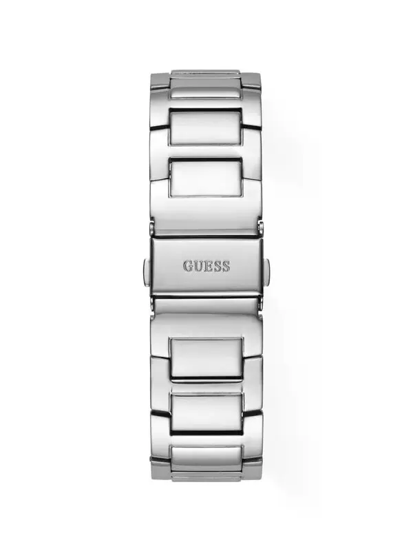 Guess Crystal 30mm Watch