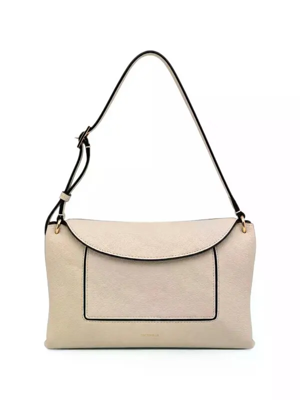 WANDLER Penelope Slouch Shoulder Bag