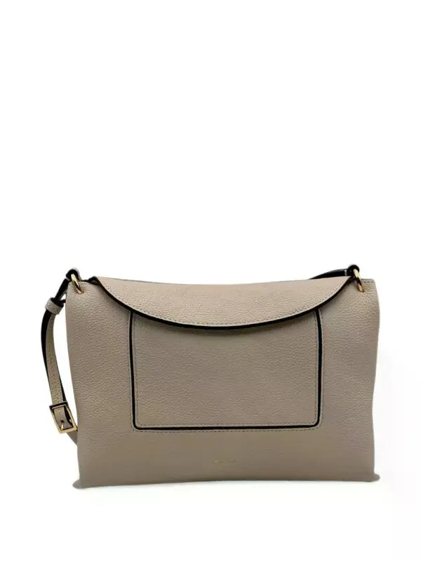 WANDLER Penelope Slouch Shoulder Bag