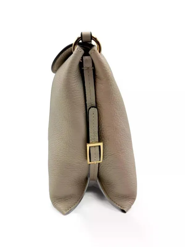 WANDLER Penelope Slouch Shoulder Bag
