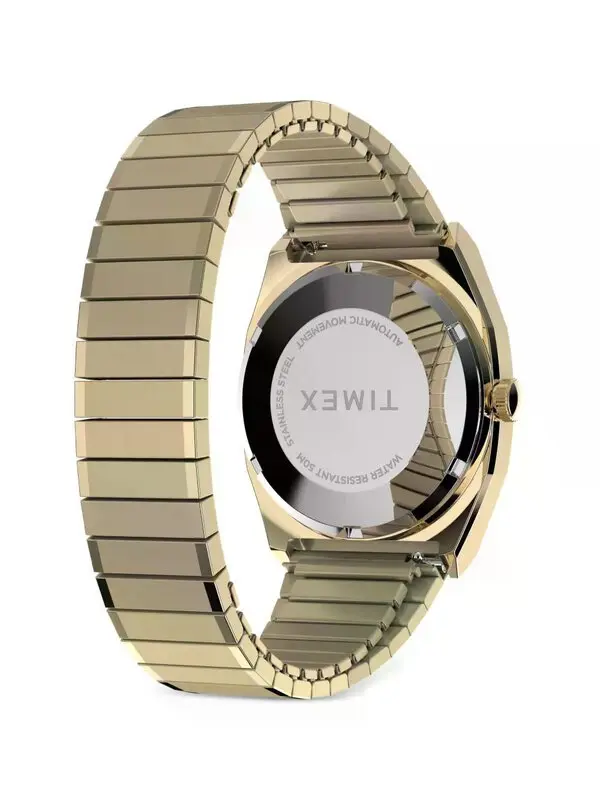Timex® 1983 34mm Watch
