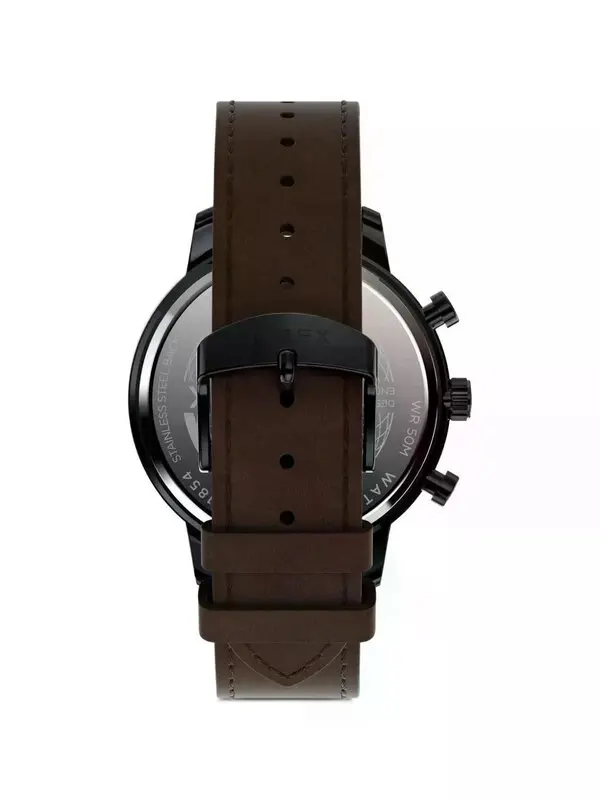Timex® Chicago 45mm Watch
