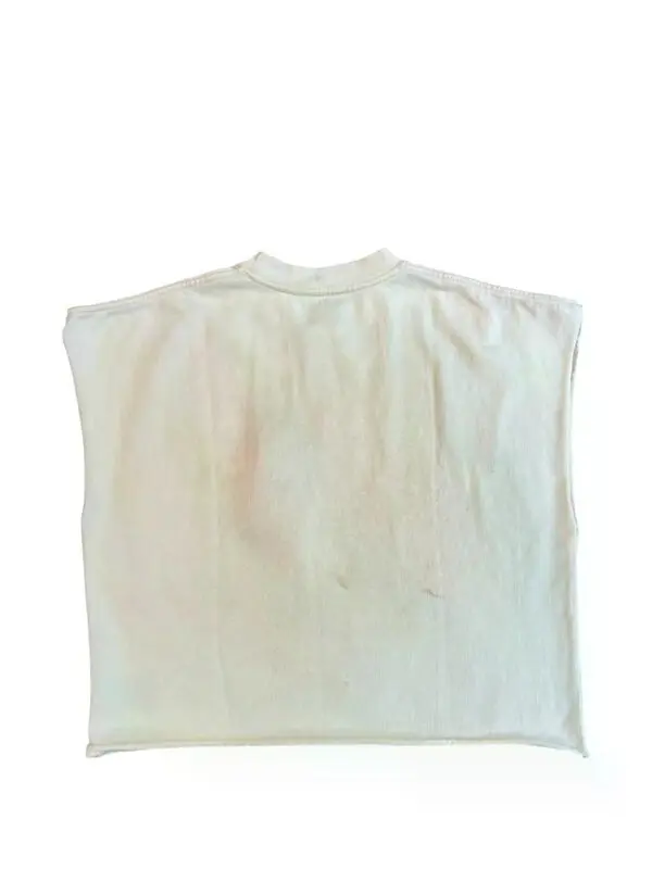 Astrum Dub Cut-off T-shirt